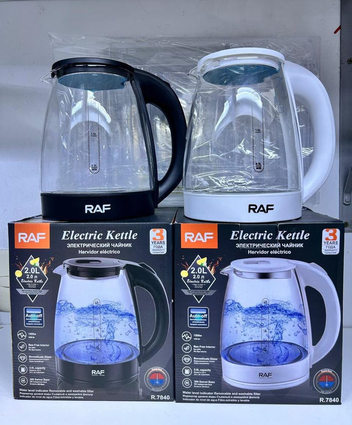 TODOS LOS PRODUCTOS – Page 2 – Y'mportaciones M&S